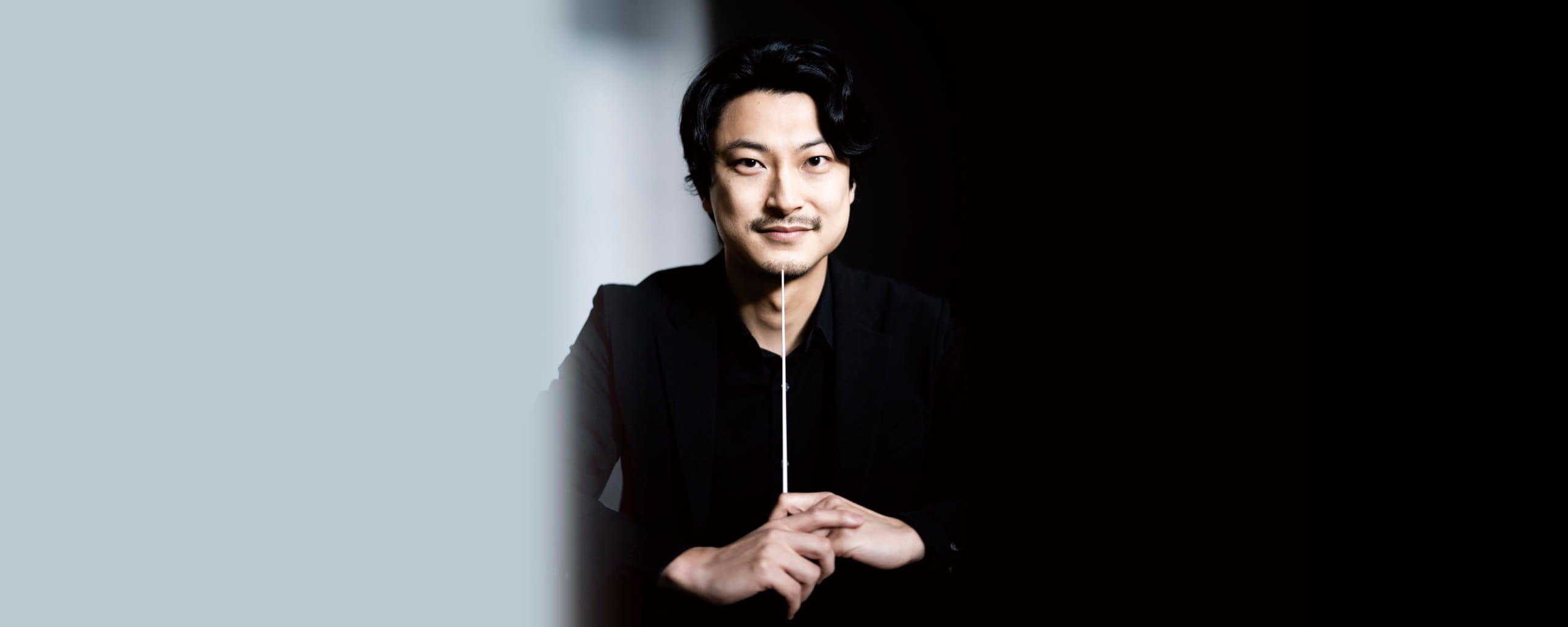 出口大地 | アーティスト | 株式会社AMATI